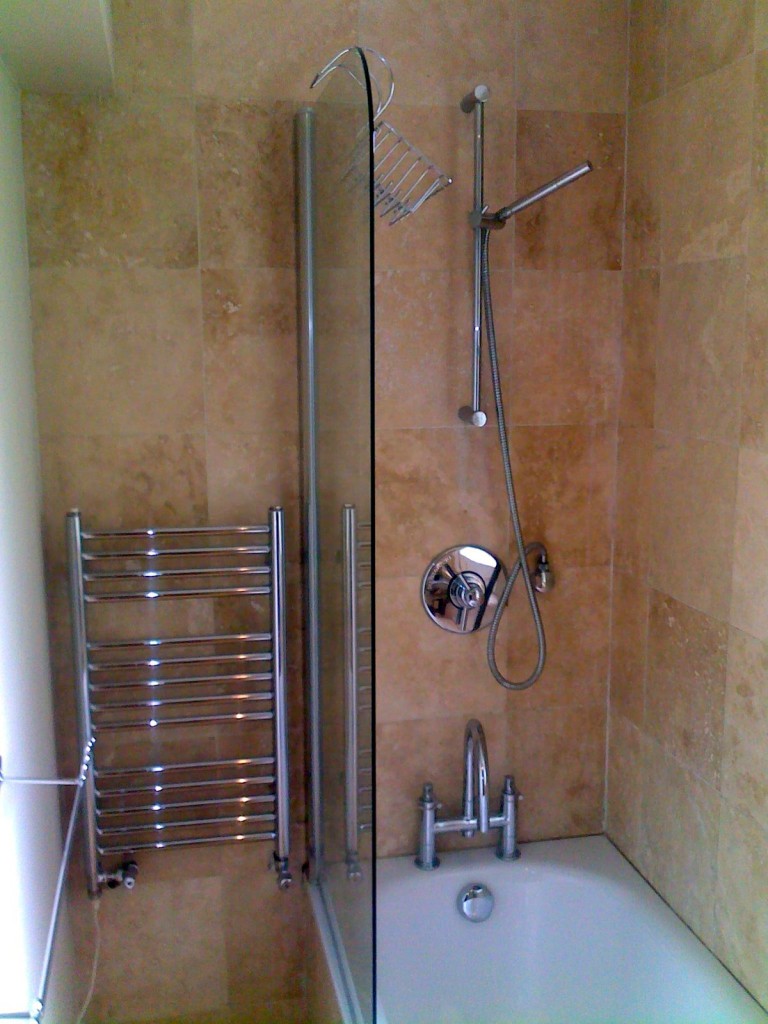 Superb 1 Bedroom Period Conversion Flat with Balcony in Central Putney ...