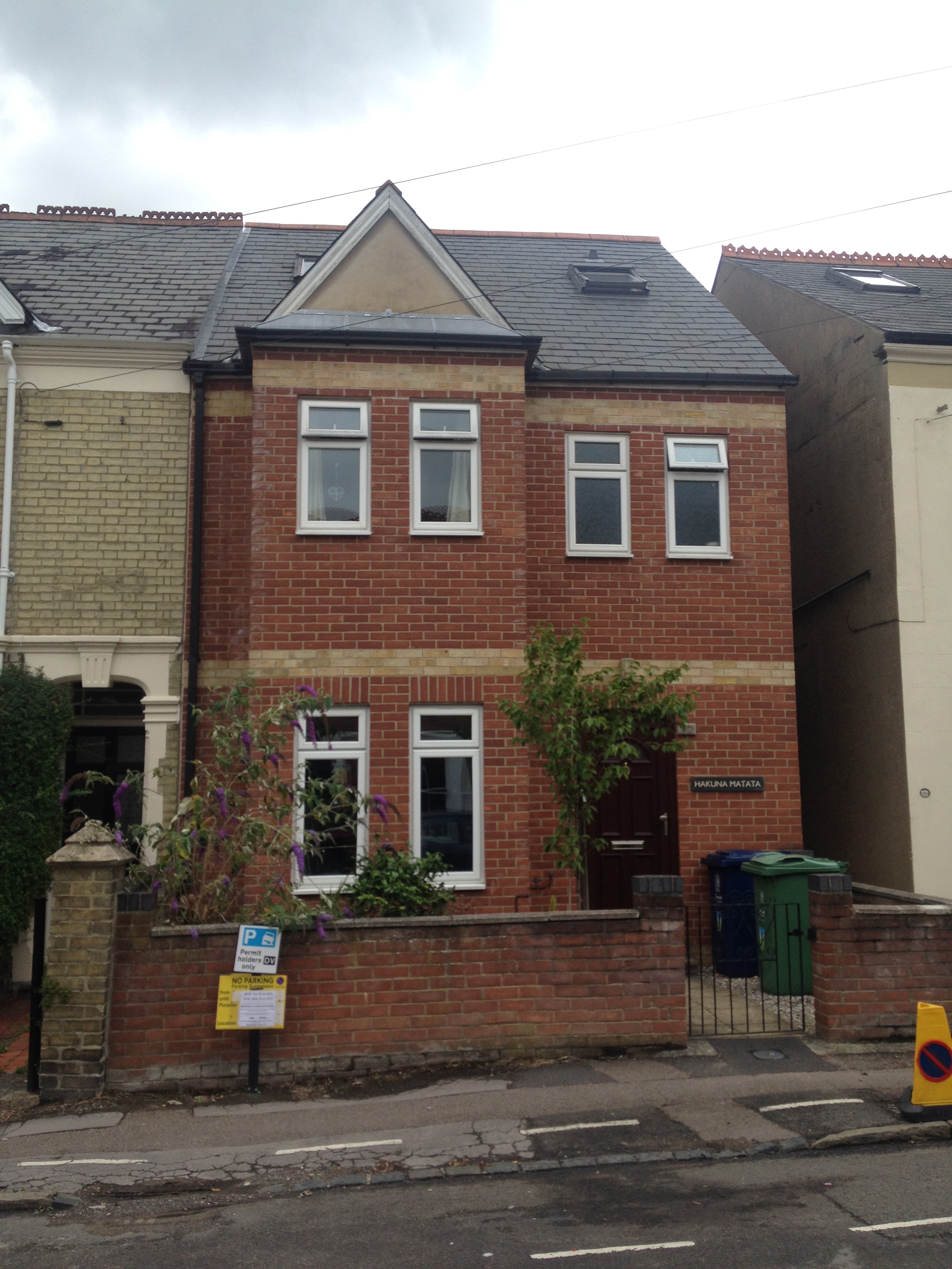 house-pic - The Online Letting Agents Ltd