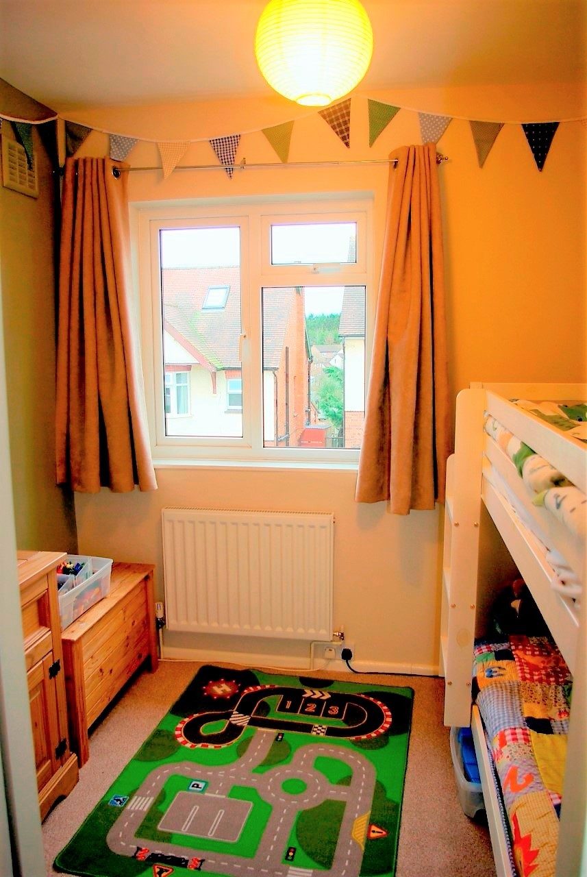 3-4-bed-family-home-in-market-harborough-the-online-letting-agents-ltd