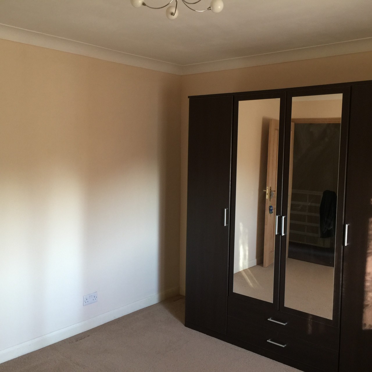 3 Bedroom Semi Detached House on Popular Road in North Hayes - The ...