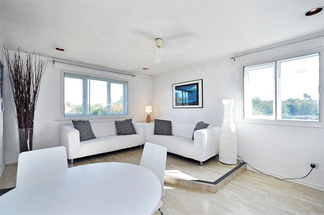 FANTASTIC 2 Bed, Purpose Built Flat in Friern Barnet - DON'T MISS OUT ...