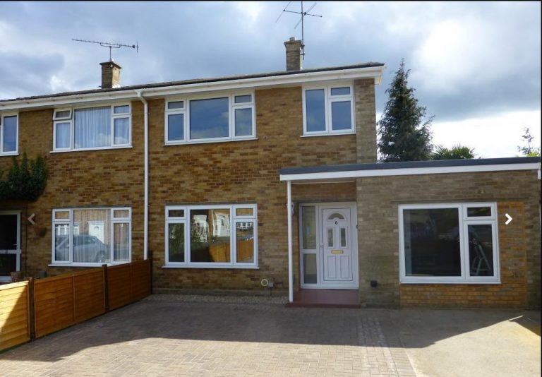 6-Mendip-Front-of-House - The Online Letting Agents Ltd