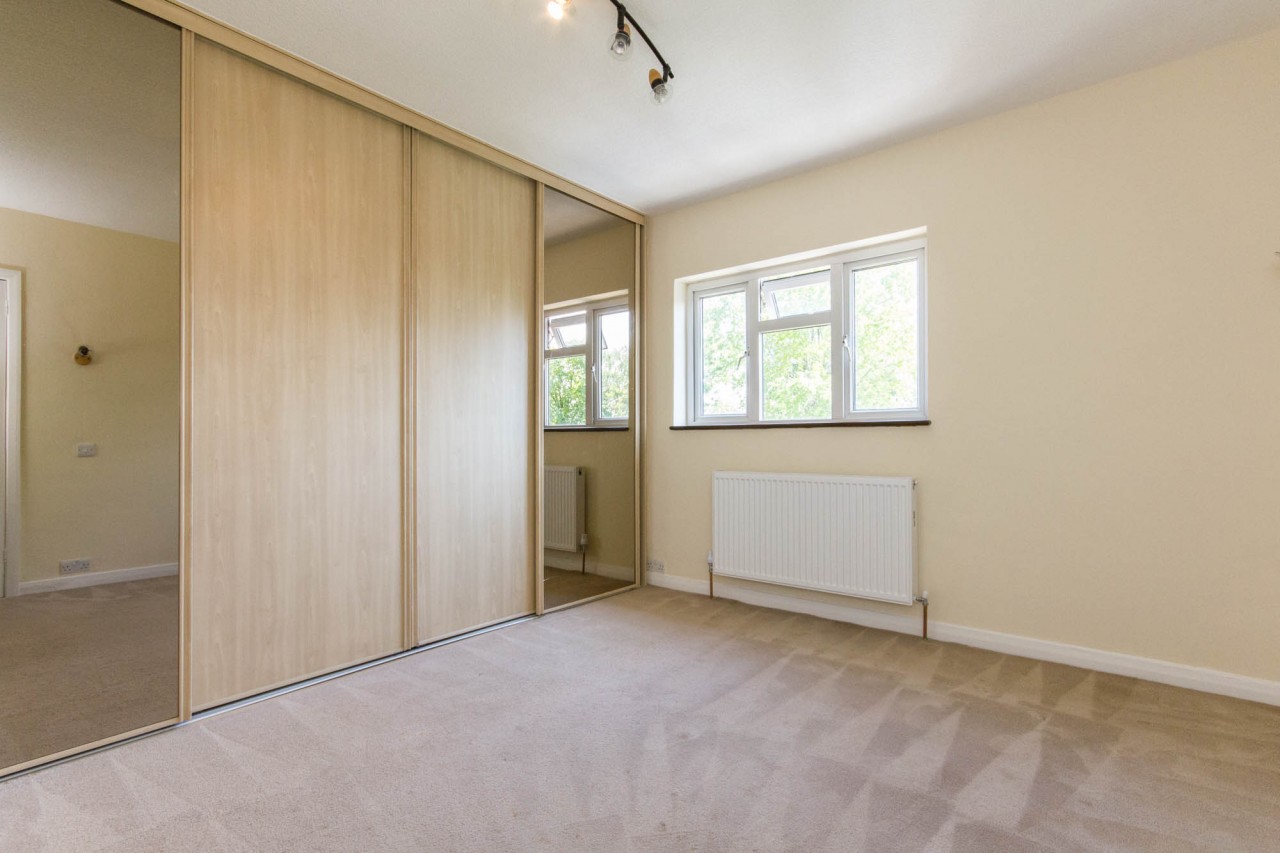 HA6-1LD-9 - The Online Letting Agents Ltd