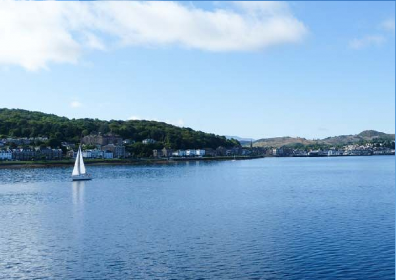 Isle-of-Bute-View-of-the-Sea-2 - The Online Letting Agents Ltd