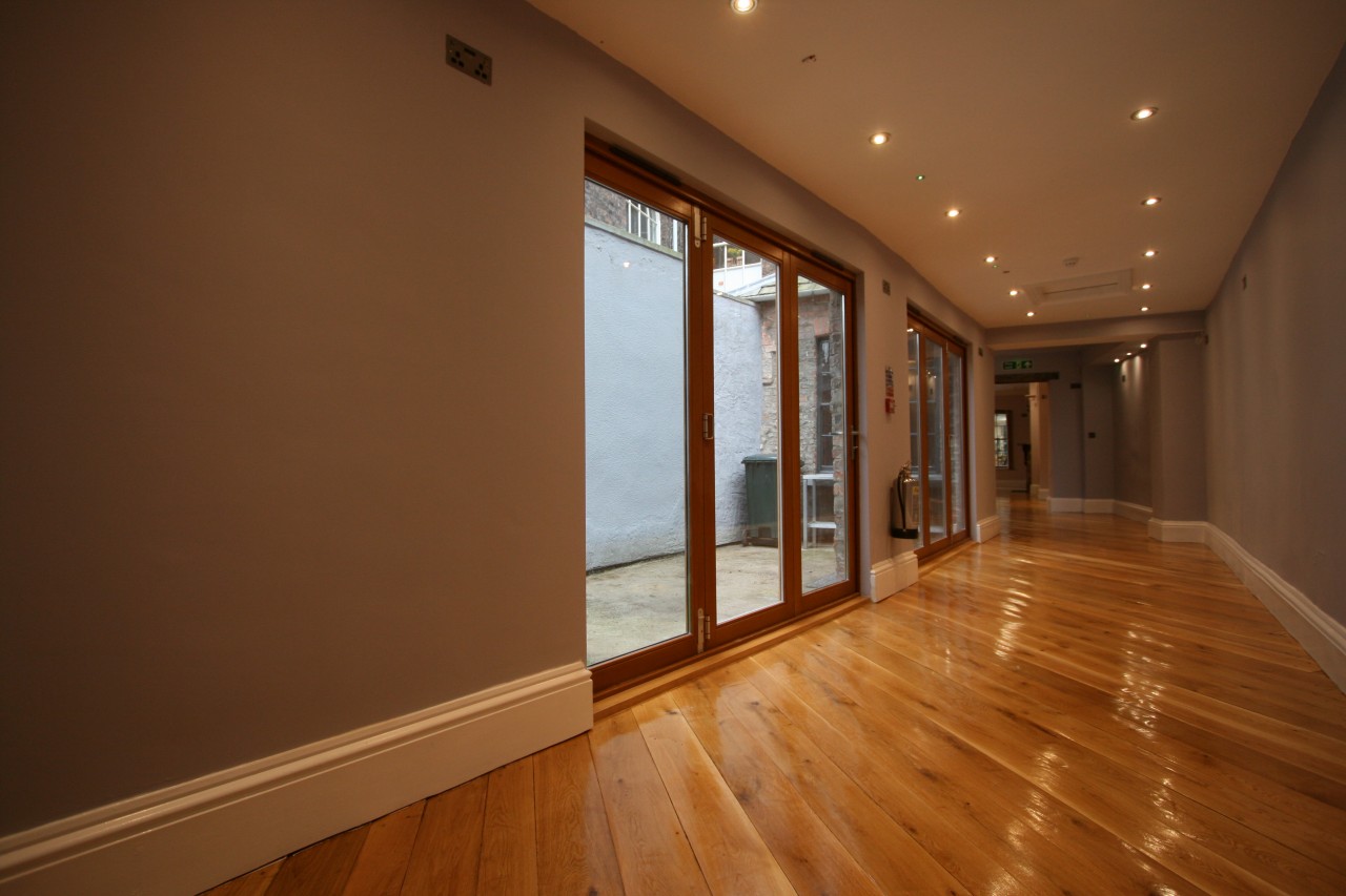 back-room-IMG_9811 - The Online Letting Agents Ltd