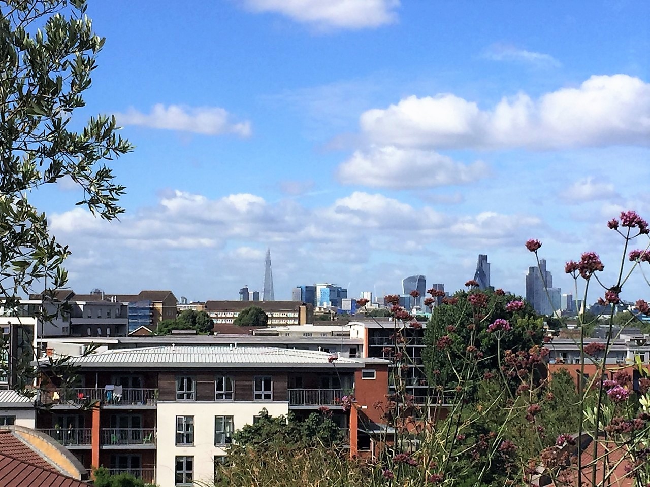 roof-terrace-shard-1 - The Online Letting Agents Ltd