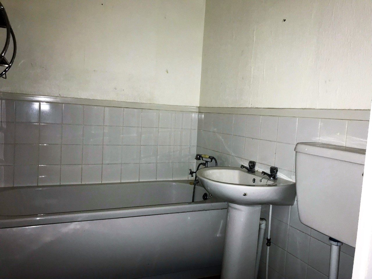 Three Bedroom Spacious House to Rent in Hartlepool - The Online Letting ...