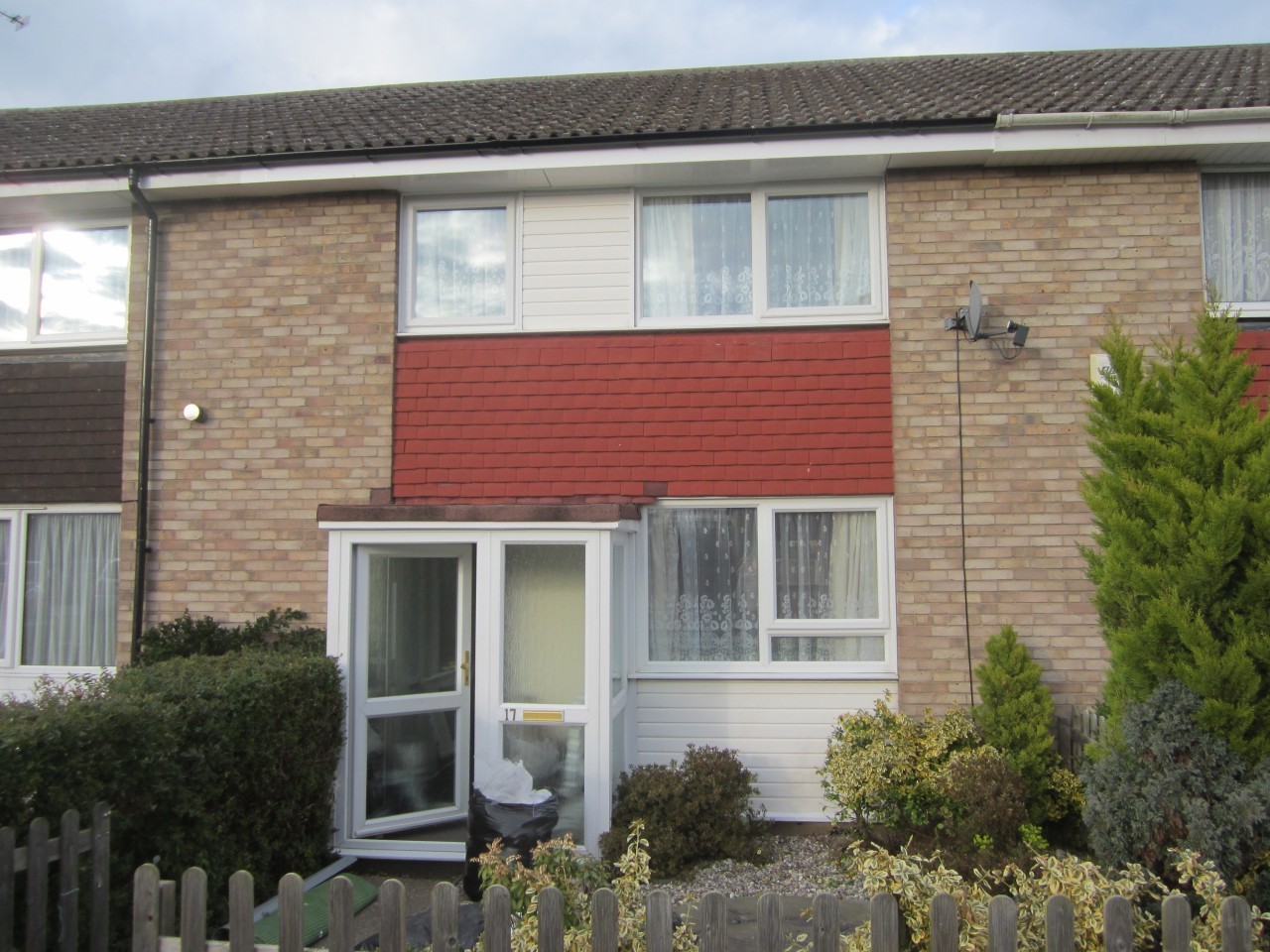 BEADEL-PICS-018 - The Online Letting Agents Ltd