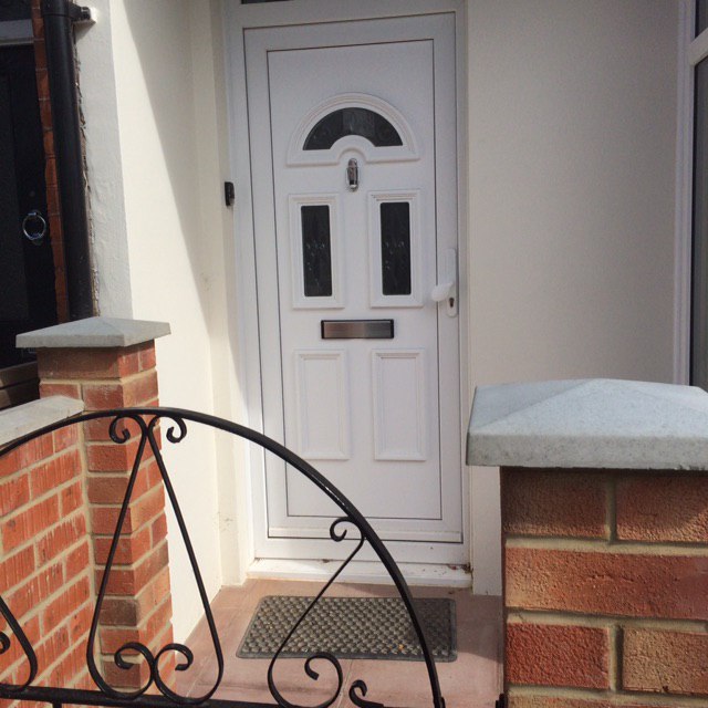 STUNNING 4 BEDROOM HOUSE IN TOOTING TRIANGLE, NEWLY REFURBISHED - The ...