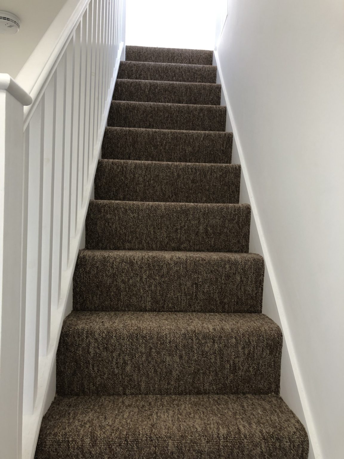 STUNNING 4 BEDROOM HOUSE IN TOOTING TRIANGLE, NEWLY REFURBISHED - The ...