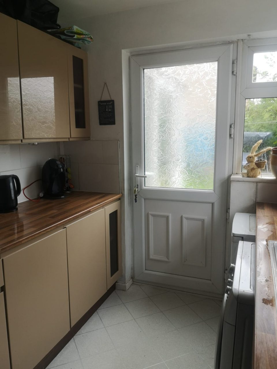 3 bedroom house to let in knowsley, liverpool. L33 1EL - The Online ...
