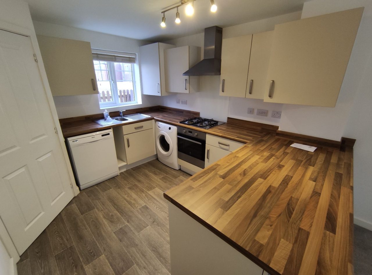 Modern Home in Desirable Location within Walking Distance of Royal ...