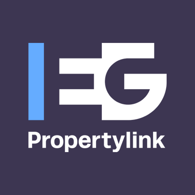 The Online Letting Agents & EG Propertylink - The Online Letting Agents Ltd